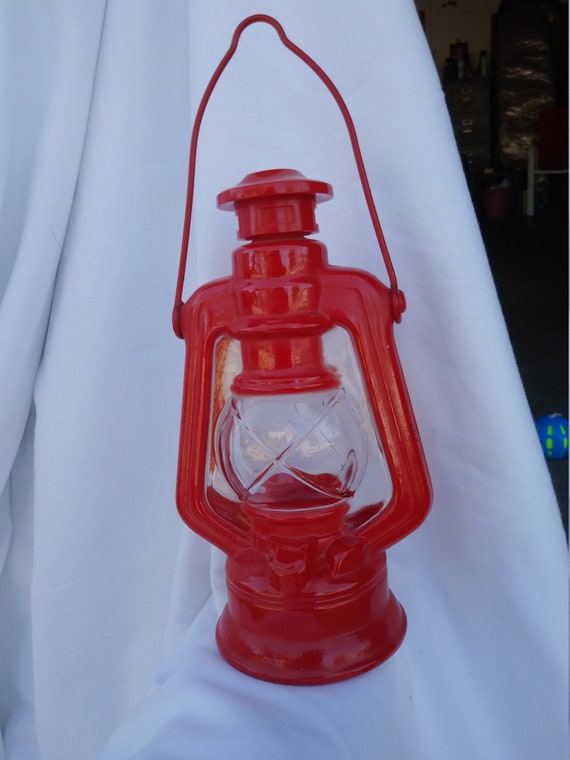 Collectibles Art & Collectibles Collectible Glass in box Avon C 37 Avon ...