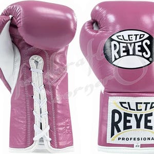 No boxing no life gloves - Etsy 日本 No boxing no life gloves - Etsy 日本