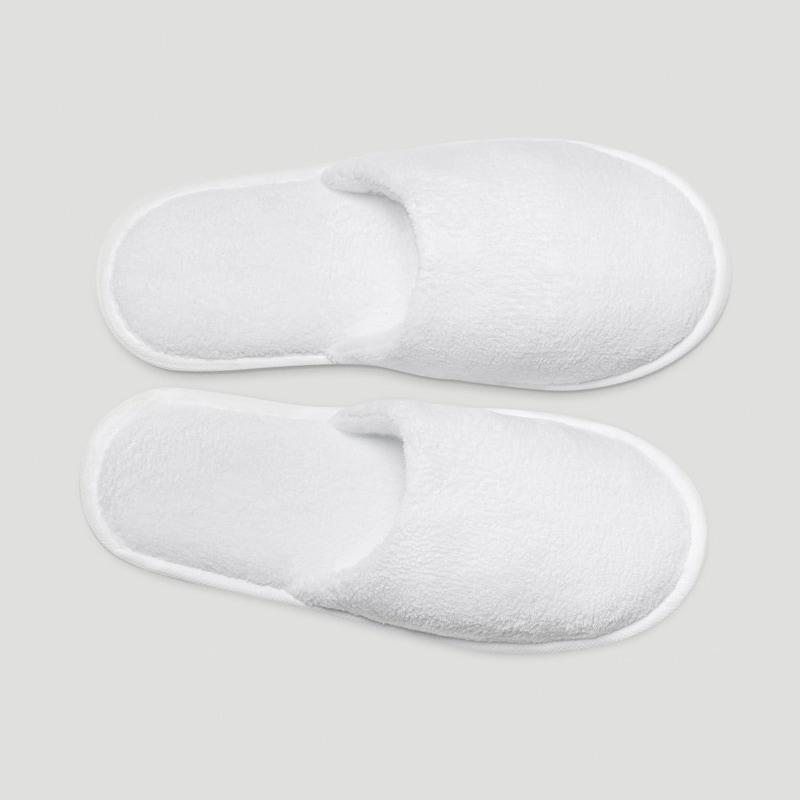 Massage Slippers Etsy