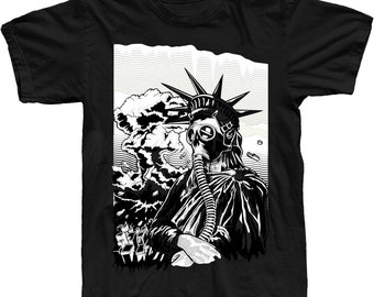 Panda Dunks Shirt - Etsy