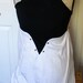 Custom Cosplay Commission Slot Sewing, Props, Embroidery, Resin, Wigs ...