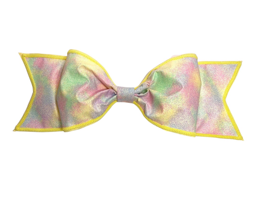 Jumbo Bows, Extra Large Bow, Big Bow for Wreath, Large Wreath Bow ...