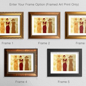 Love of Style in White | Greenleaf OWN, Greenleaf Art, African American ...