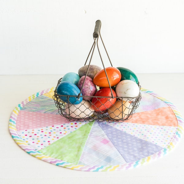 Table Topper - Etsy