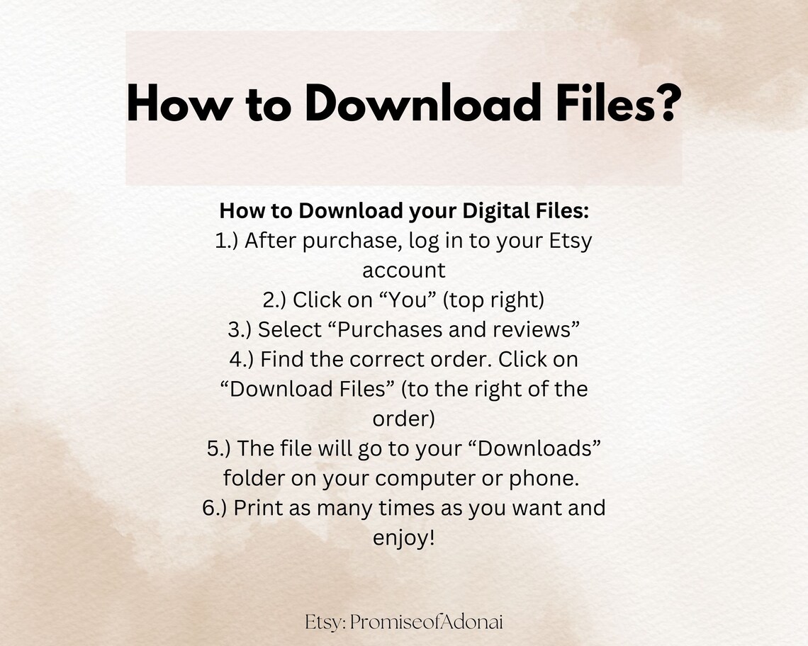 Proverbs 31 Bible Verses, Scripture Study, Proverbs 31 Printable ...