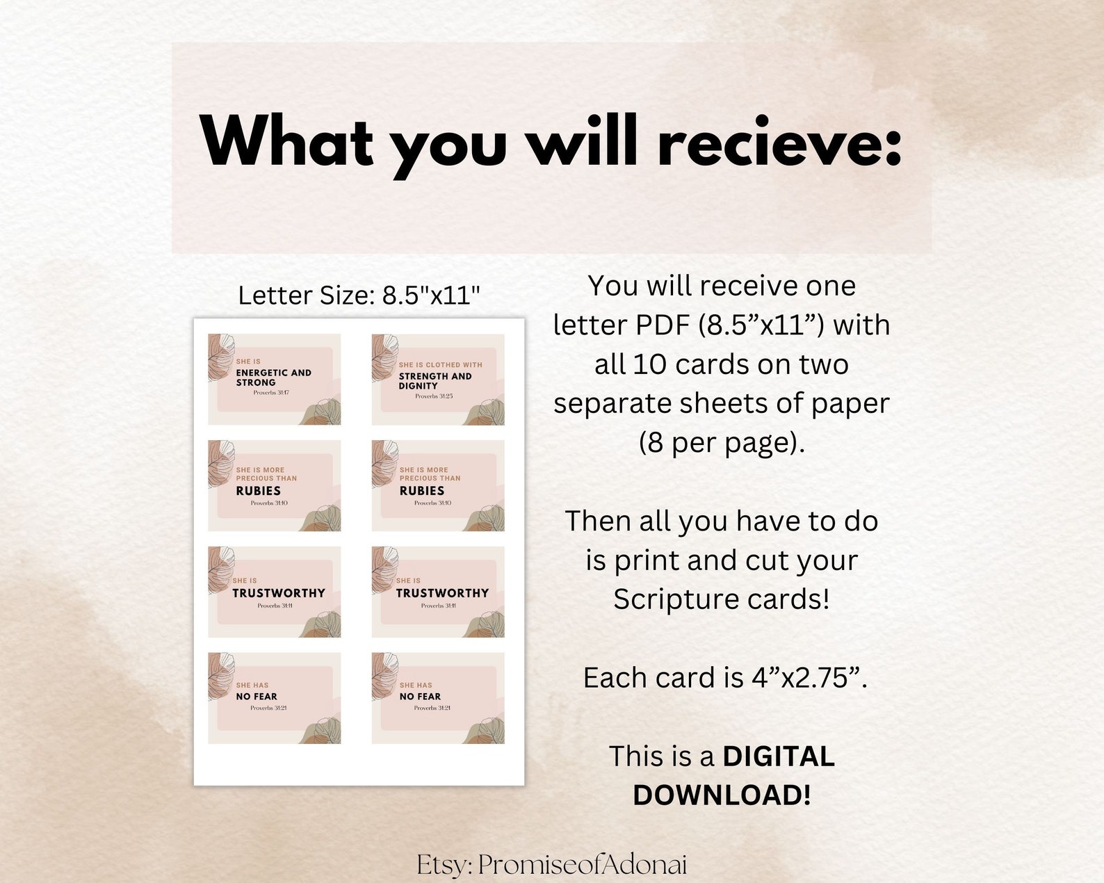 Proverbs 31 Bible Verses, Scripture Study, Proverbs 31 Printable ...