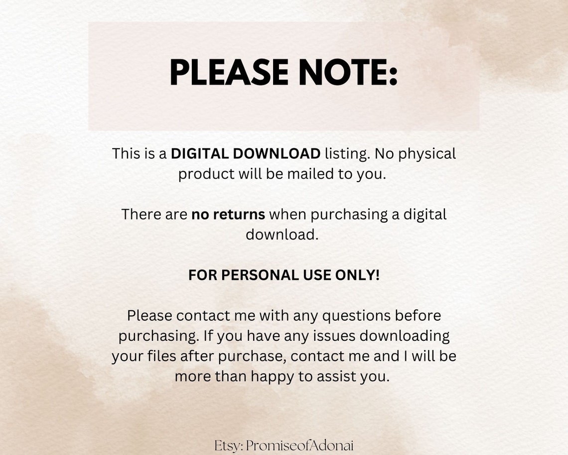 Proverbs 31 Bible Verses, Scripture Study, Proverbs 31 Printable ...