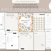 Digital Bible Study, Bible Study Printable, in Depth Bible Study ...