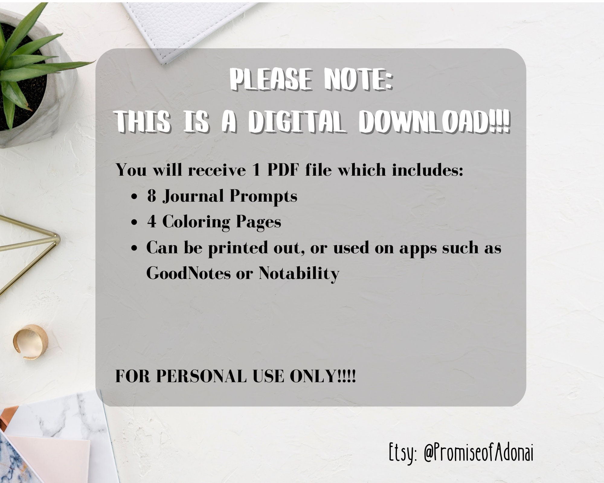 Gratitude Coloring Pages, Gratitude Journal, Printable Gratitude ...