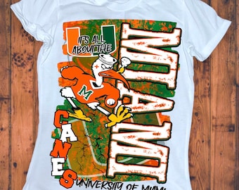 PinkPrintDesignSpace - Etsy