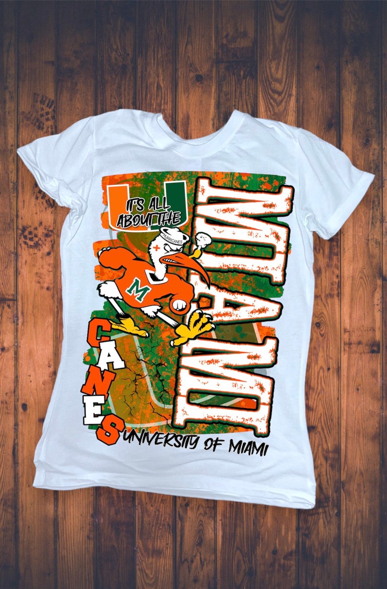 UM Shirt - Etsy