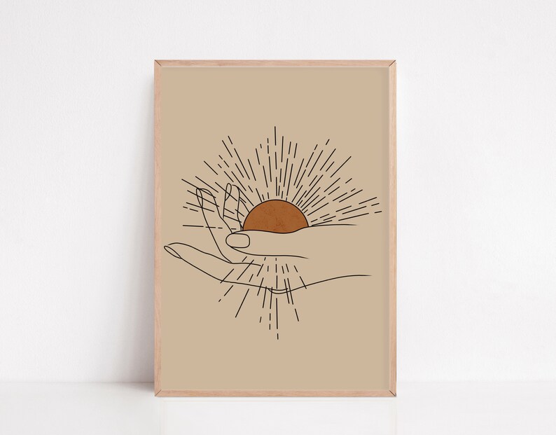 Boho Art Set Boho Wall Decor Boho Prints Boho Wall Art - Etsy Boho Art Set Boho Wall Decor Boho Prints Boho Wall Art - Etsy
