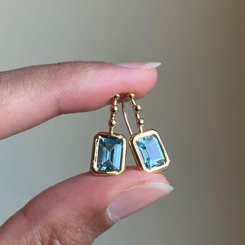 Step Bezel Wire - Etsy