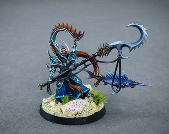 Battle Bases SW Legion Jungle Planet PAINTED - Etsy