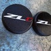 2016-2024 Camaro Strut Tower Covers Custom Fitted (1LE) - Etsy