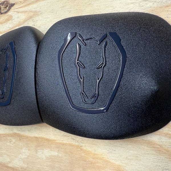 Custom Strut Covers - Etsy UK