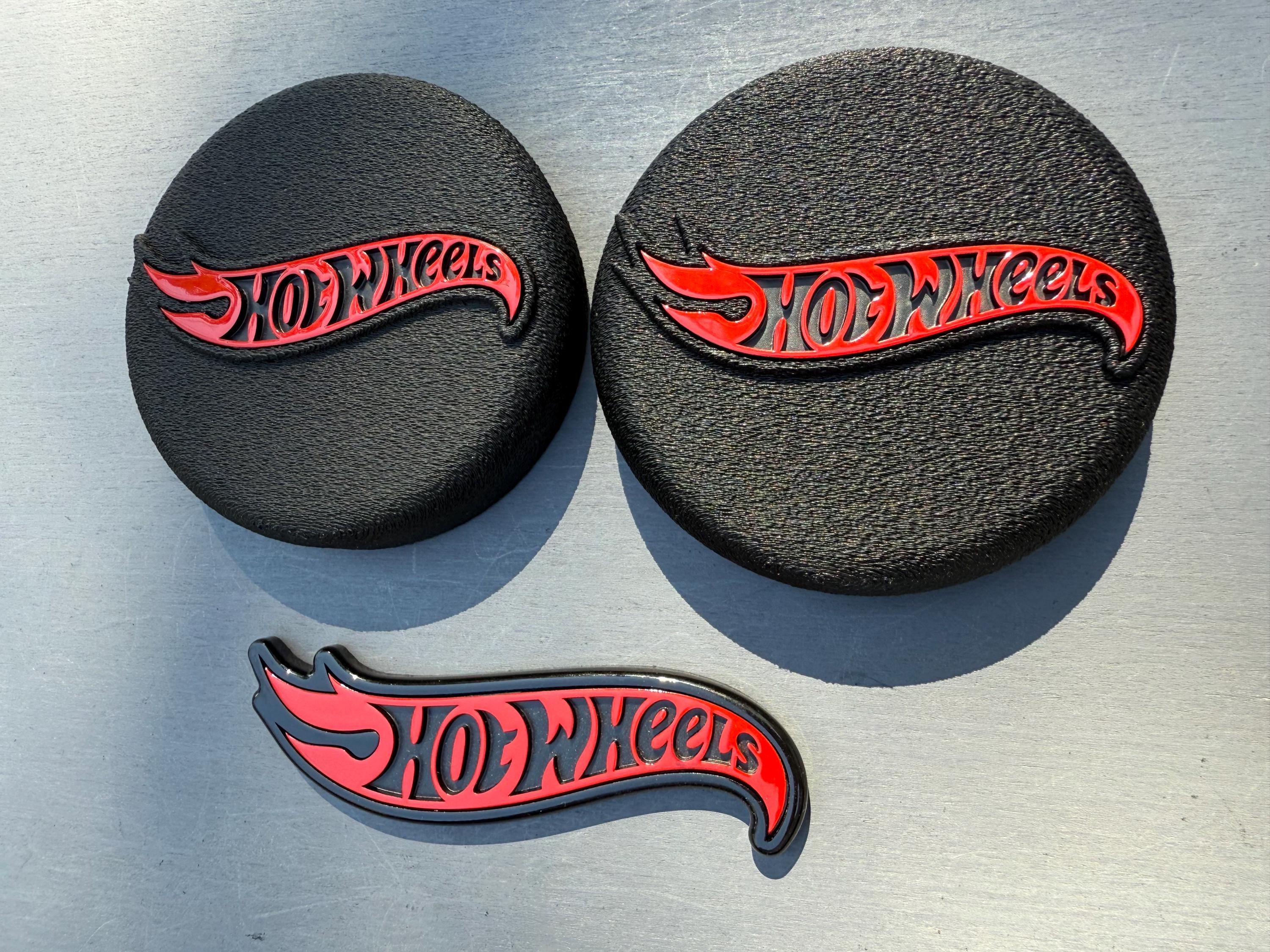 2016-2024 Camaro Strut Tower Covers Custom Fitted (1LE) - Etsy