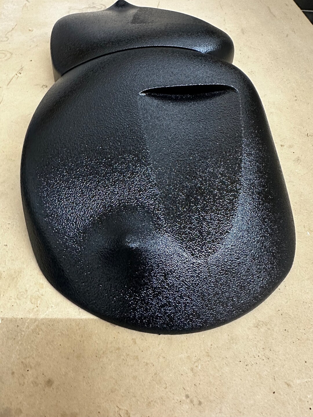2015-2025 Mustang Strut Tower Covers Custom Fitted to Your Strut Tower ...