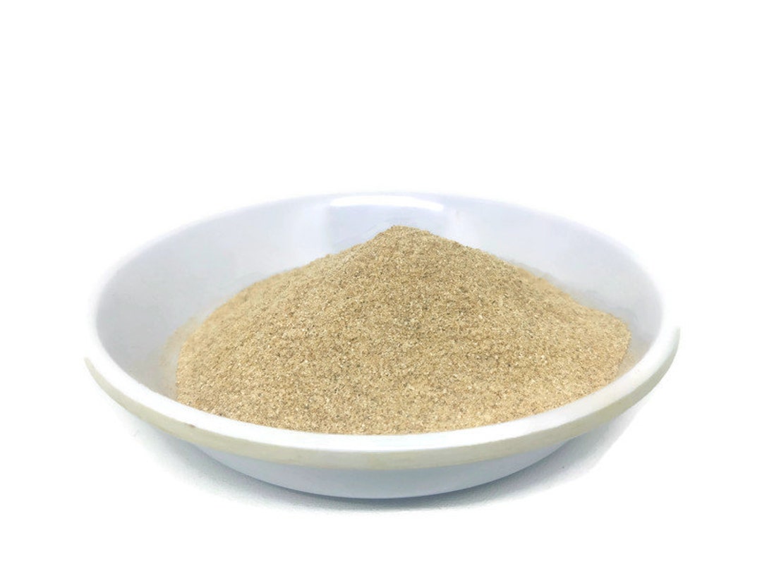 1 LB Pure Natural Oak Galls Powder, Quercus Infectoria, Majakani - Etsy