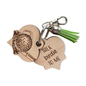 Laser Cut Digital File / Funny Golf Keychain SVG, PNG / Glowforge ...