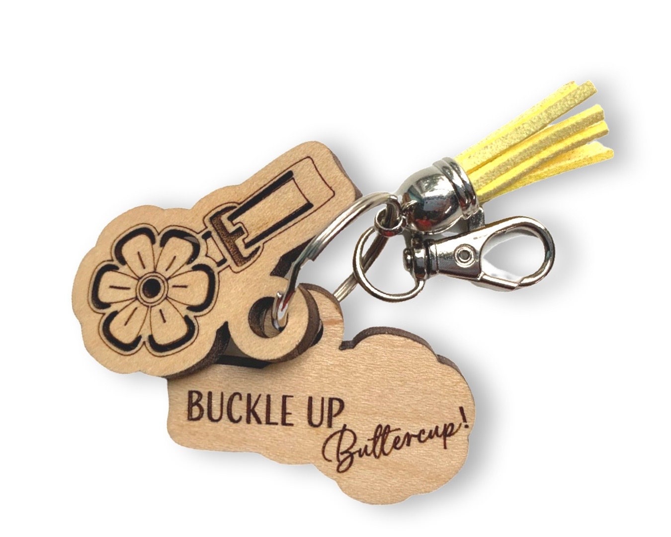 Laser Cut Digital File / New Driver / Teenager / Keychain SVG, PNG ...