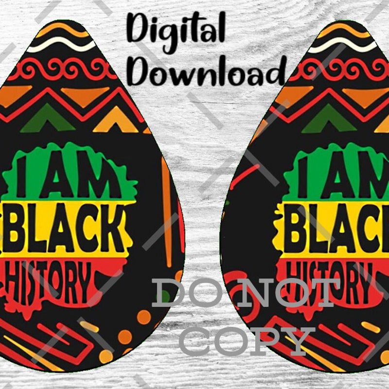 Mens Earrings History - Etsy