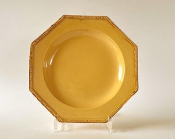 Romancing Provence Collections Dish - Etsy