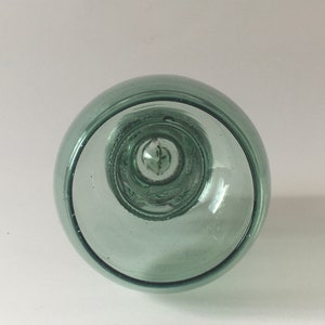 Antique 17th Century Dutch Rummer or Roemer, Drinking Glass - Etsy