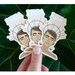 Libra Sticker Design Vinyl Sticker for Water Bottles and More Original ...