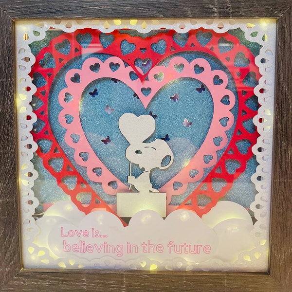 Snoopy Svg Cricut - Etsy