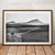 Namibia Wall Art, Africa Landscape Print, Namib Desert, African Wall ...