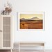 Namibia Wall Art Africa Landscape Print Namib Desert - Etsy