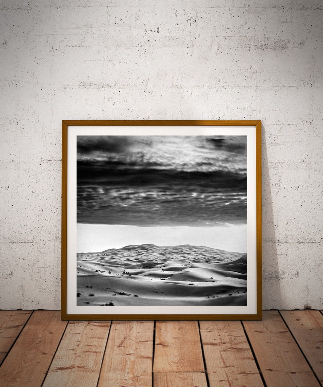 Sahara Desert, Morocco Wall Decor, Landscape Photography, Adventure ...