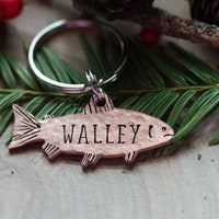 Cat Tag, Cat Tag Personalized, Cat ID Tag, Cat Collar Tag, Cat Name Tag ...