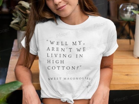 High Cotton Quotes Quotes 'Kismet' Organic Cotton Sweatshirt | Eco