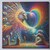 Cosmic Bard Canvas Print, Visionary Art, Psychedelic Art, Music of the ...