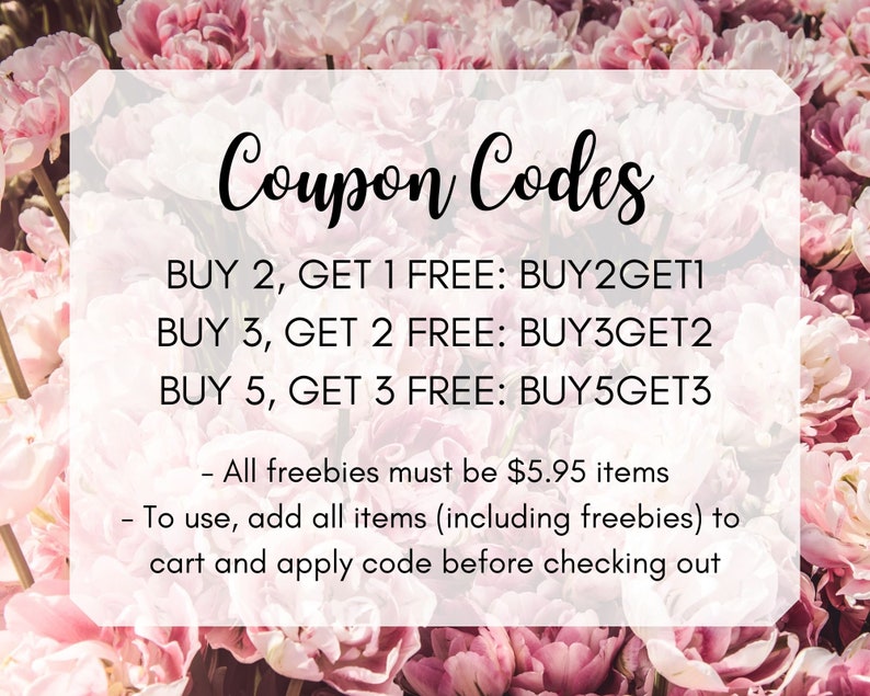 Yellow Flowers 2 Watercolor Flower Art Printable - Instant Download ...