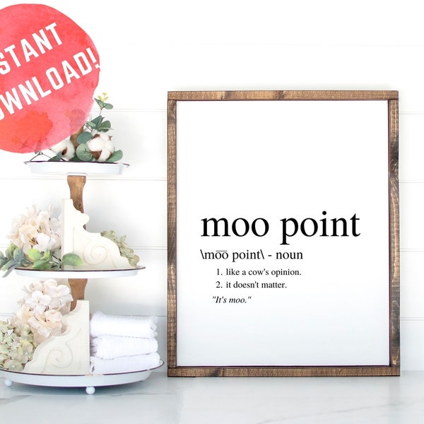 Friends Definition - Etsy