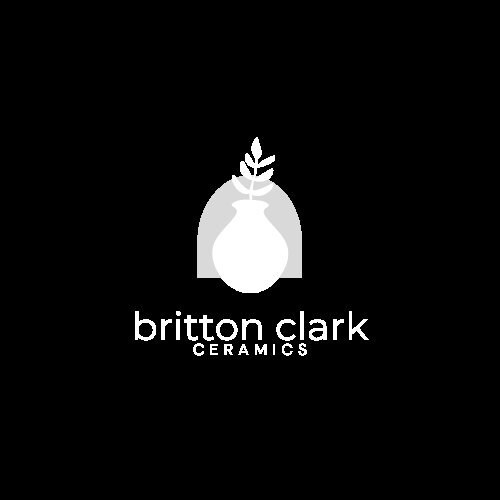 BrittonClarkCeramics - Etsy