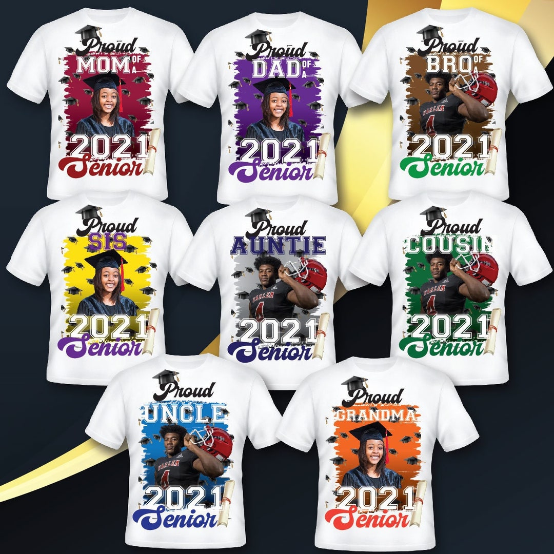 Graduation And Trunk Party Shirts Graduation T Shirts Graduate T Shirt