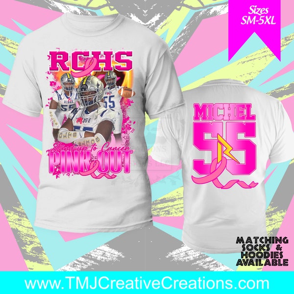 Custom Senior Shirt - Etsy