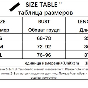 Black Color Tie up Mini Vest Summer Grunge Knitted Cut Out - Etsy