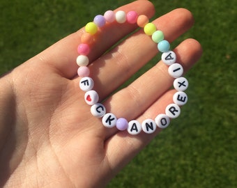 Anorexia Awareness - Etsy UK