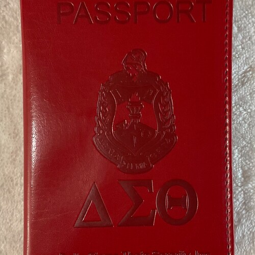 1913 Divas Red Low Top Sneakers Delta/sigma/theta Red Low - Etsy