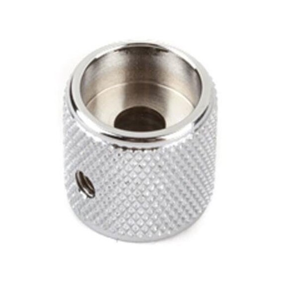 Fender Telecaster-precision Bass S-1 Switch Knob Assembly - Etsy