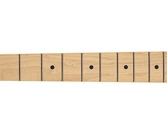 Telecaster Neck Svg - Etsy