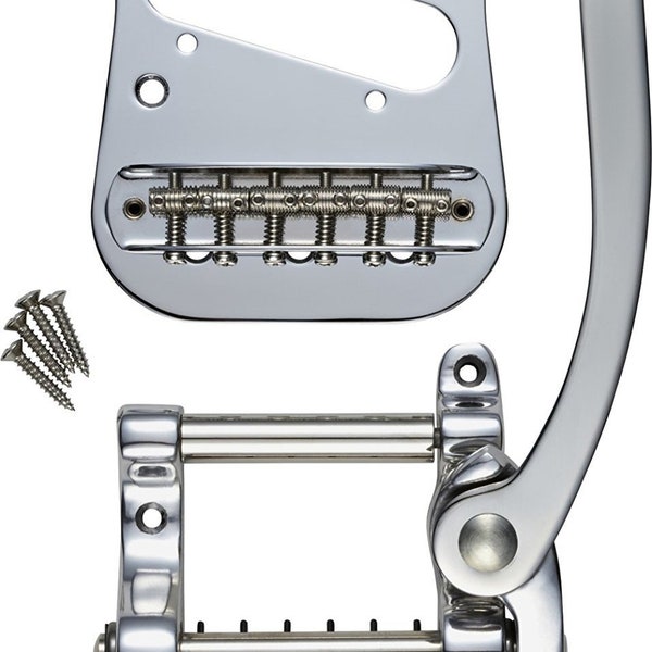 Telecaster Body - Etsy