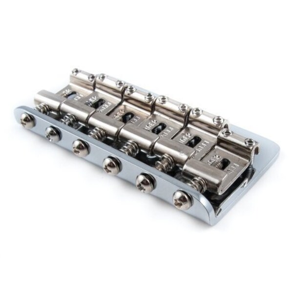 Telecaster Short Bridge Bridge - Etsy