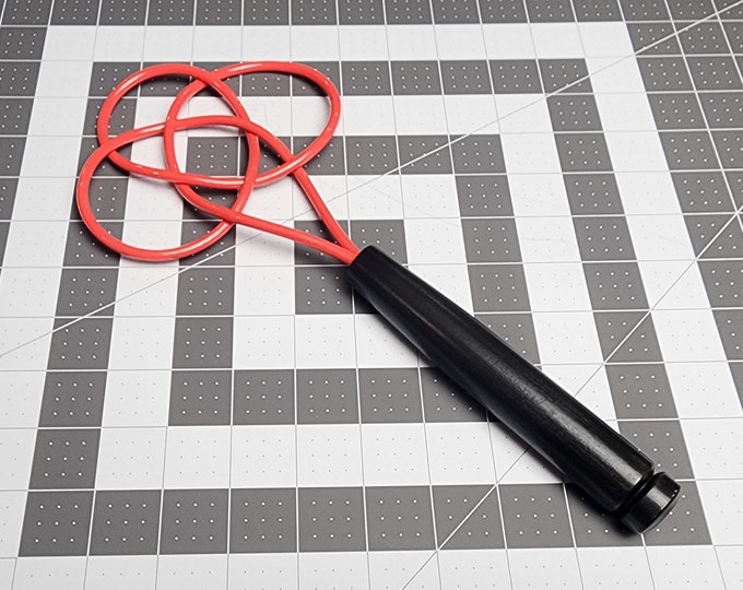 New LEATHER RUG BEATER Paddle Black Red Purple Riding Crop - Etsy