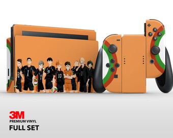 Nintendo Switch Pop | Etsy